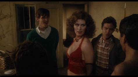 Porky S Screencap Fancaps