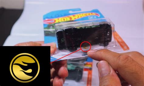 3 Jenis Mobil Hot Wheels Incaran Para Kolektor Kaltimkuid