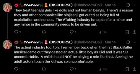 Clarice Clare Ruth Fontenelle Clare Ruth Gundersen Clarelabelle