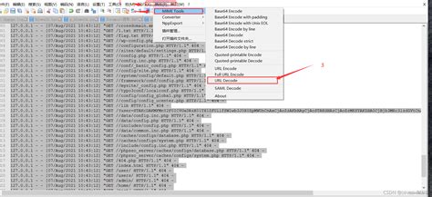 ctf竞赛题write up示例 writeup csdn博客
