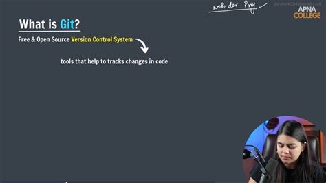 100daysofcode Sigma4 Fullstackwebdevelopment Webdevlopment