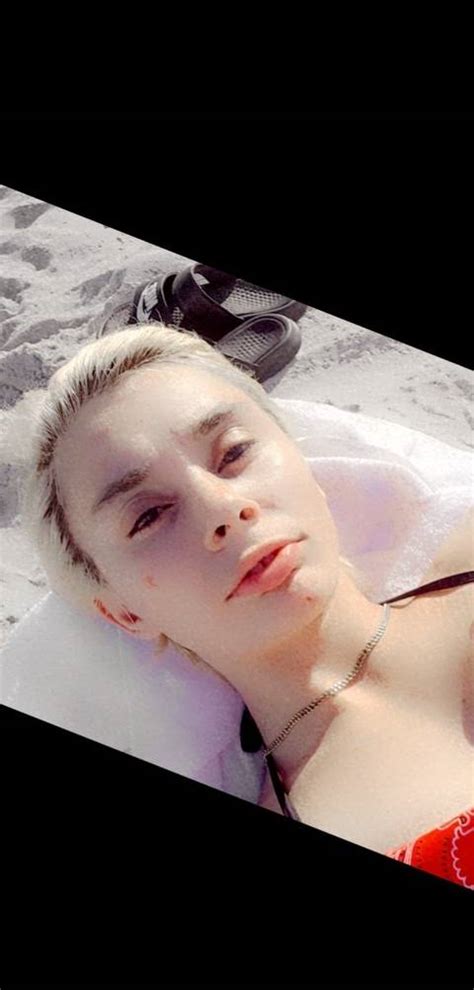 Onlyfans Finder The Search Engine For Onlyfans Account