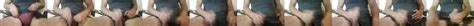 20060527 Mauve Corset 33 Pics Xhamster