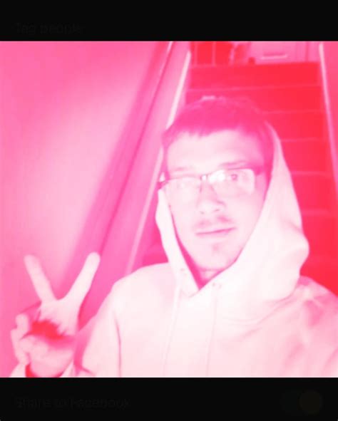 Dfwedm