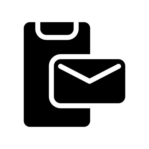 Send Message Icon Vector Symbol Design Illustration 26222013 Vector Art