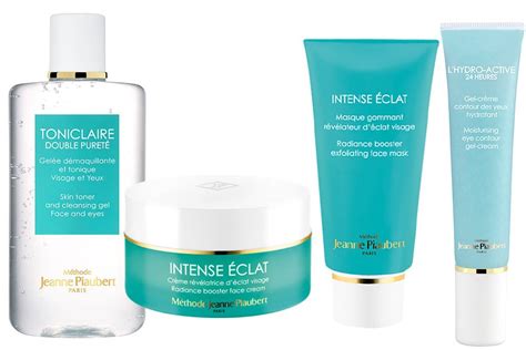 Тестируем средства Méthode Jeanne Piaubert - отзывы | Beauty Insider