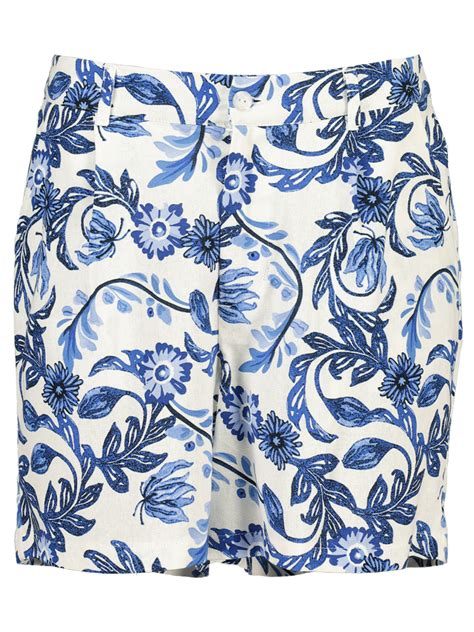 Shorts Shorts And Skirts Pep