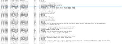 Pairing Is Asked Again And Again To An Already Bonded Device Nrf52832 Nordic Qanda Nordic