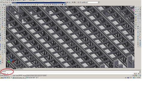 CAD AND DRAFTING AUTOCAD Snap