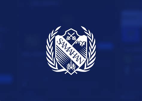 SAMAHAN awaits OSA’s decision amidst silence on trans students’ uniform ...