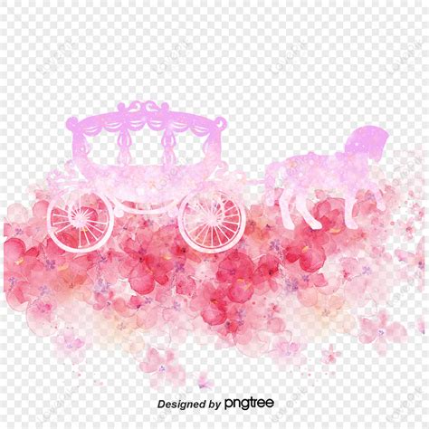 핑크 풍선 배경 Png 일러스트 및 벡터 이미지 무료 다운로드 Lovepik