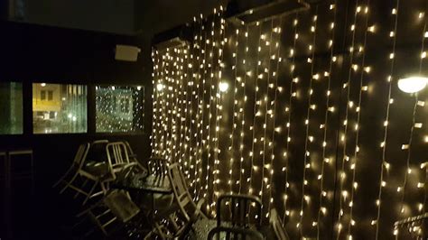 173 Reviews Of Carousel Lounge Bar Pub In Dunedin Otago