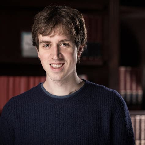Adam Dangelo Success Story Inspiring Success Story Of Quora Founder