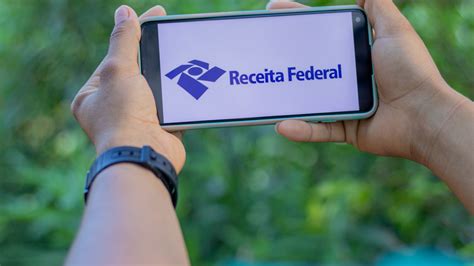 Novo Golpe Com Nome Da Receita Federal Está Enganando Milhares Veja