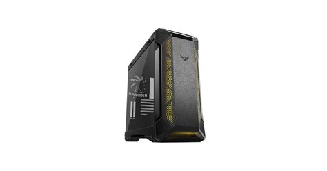 Asus Tuf Gaming Gt501 Casing Price In Bd