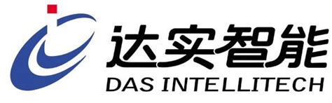 达实智能拟87亿并购久信医疗100％股权 智医疗网