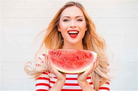 Даатгалгүй жолоочийг албан хүчээр шууд даатгахаар болсон уу Улаанбаатар Пост