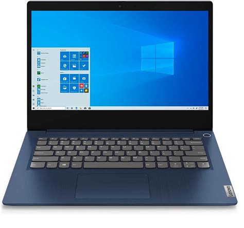 Lenovo Ideapad W Qus Review Specs Tracebest