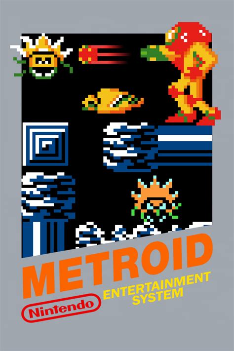Metroid Butt Spectrum Club Wiki Fandom