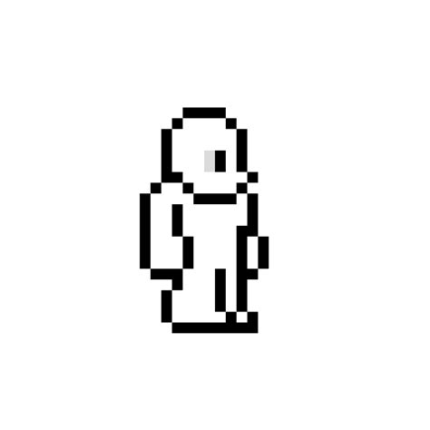 Pixilart Terraria Character Base By Dragondude7165