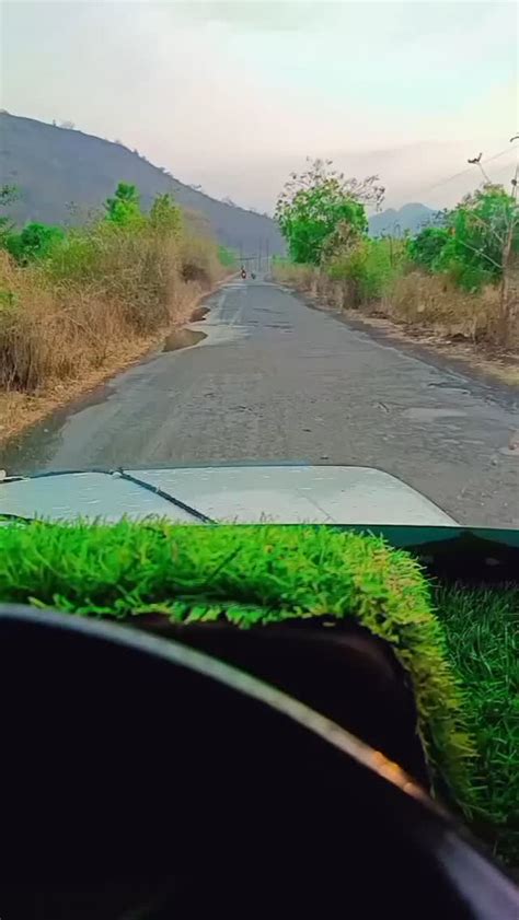 𒆜ℬᗅⅅ彡ℬᝪℽ💔𒆜 Picup Lover ️‍🔥👑 Instagram