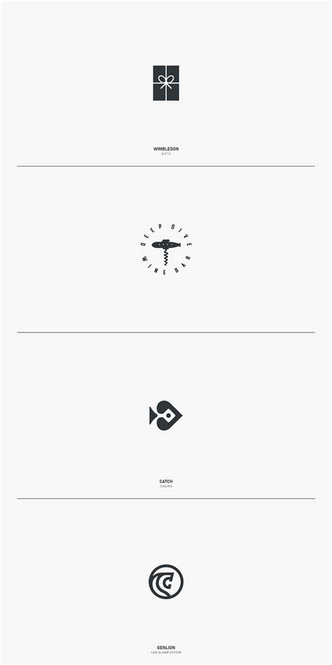 Visual Metaphors On Behance