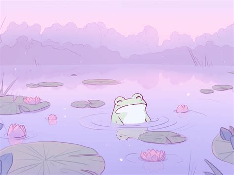 Pastel Lilac Wallpapers Desktop Or Tablet Google Drive Cute