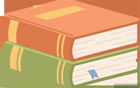 Runc 存在多个严重漏洞，docker 和k8s容器隔离机制面临风险 Cn Sec 中文网