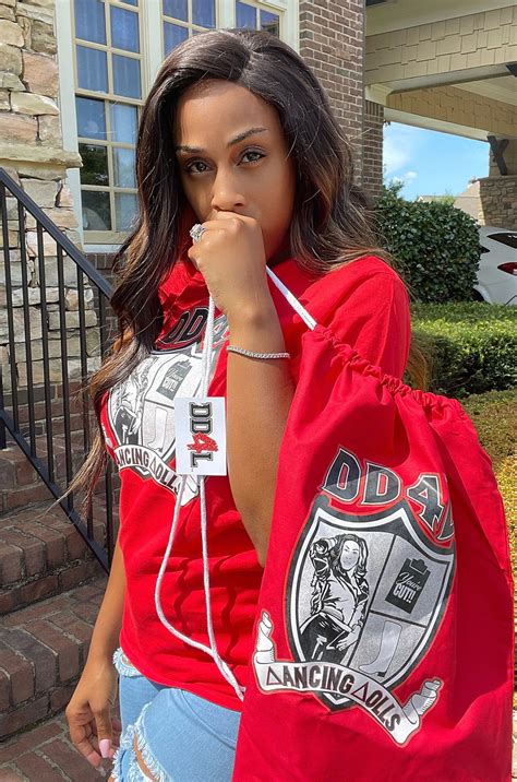 Shop All Dd4l