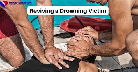 What Is Hands Only Cpr And How To Perform It