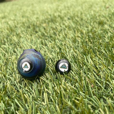 Hunter Huggins Hunterhuggins13 • Instagram Photos And Videos