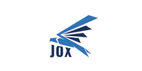 Jox Wagralim