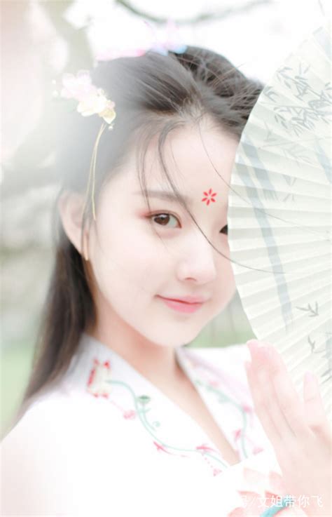 击败《大道朝天》，吊打《万古最强宗》，这本书一举夺魁实至名归 百科ta说