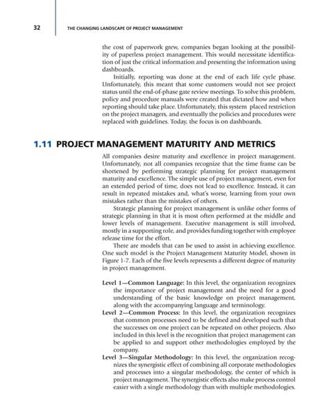 Project Management Metrics Kpis And Dashboards A Guide To Measuring
