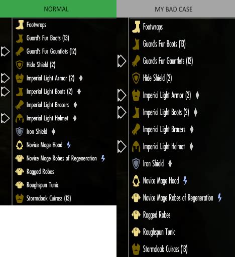 Problem With UI HUD Scaling At 1280x1024 Resolution Skyrim SE