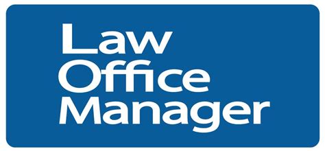 How To Organize Workflow For Paperless Document Management