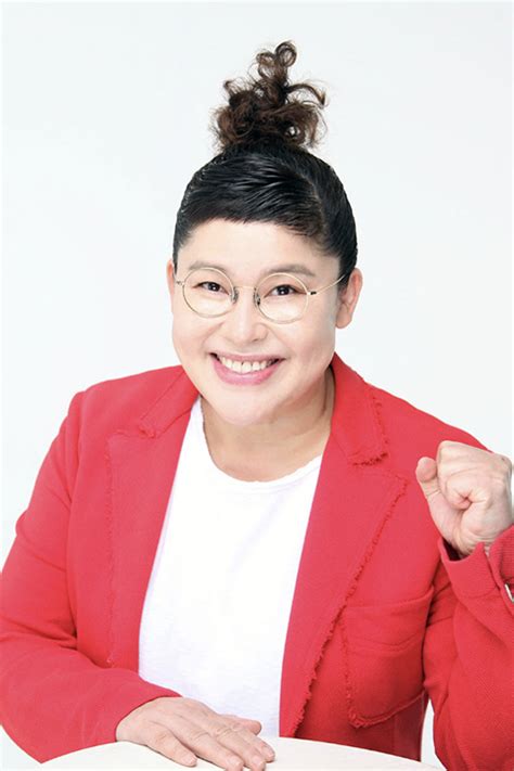 Lee Yeong Ja Wiki Drama Fandom