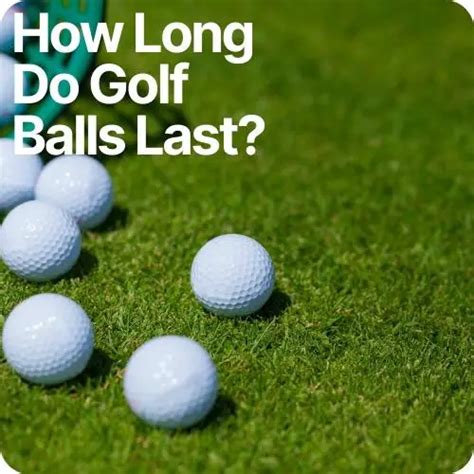 How To Read A Trojan Battery Date Code Golf Arenzano