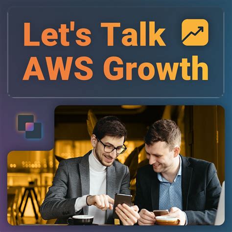 Apiphani On Linkedin Aws