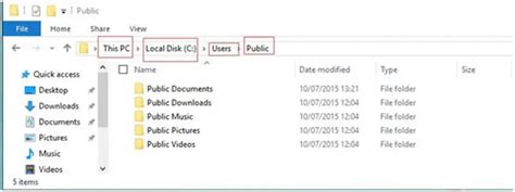 Files Deleted After Upgrading To Windows Use MiniTool Power Data Recovery To Recover Your