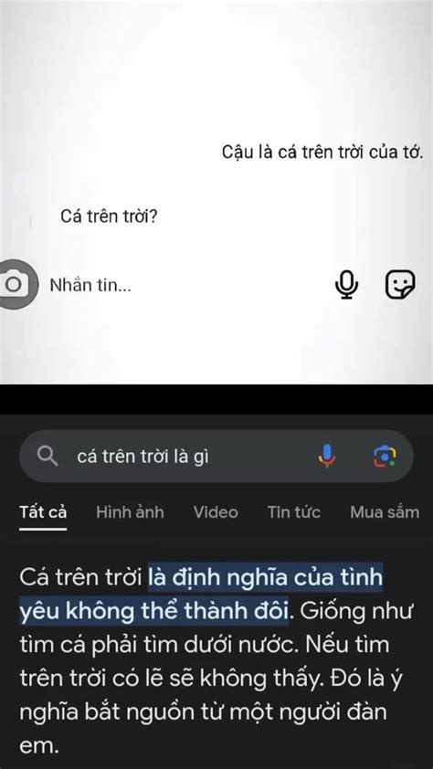 Ghim Của Vk Cụa Gộ💞 Trên Tình Yêu Lời Trích Về Rượu Suy Nghĩ Tích