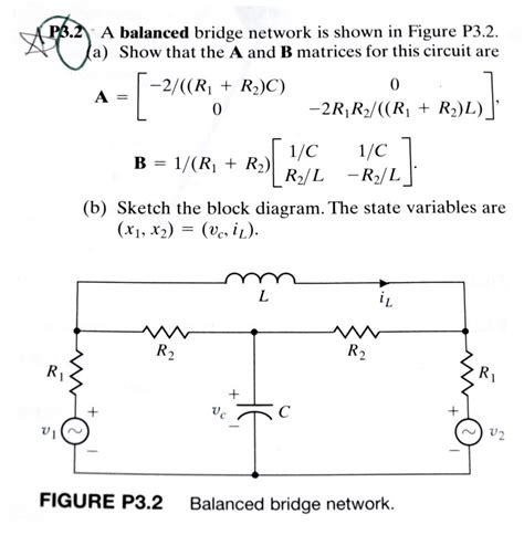 DIAGRAM Explain Network Bridge Diagram MYDIAGRAM ONLINE