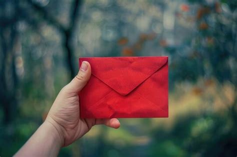 Empty Email Inbox Images Browse 2 206 Stock Photos Vectors And Video Adobe Stock