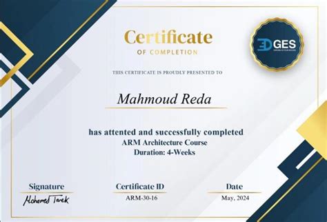 Mahmoud Reda On Linkedin Embeddedsystems Armarchitecture Autosar