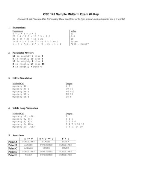 Cse 142 Winter 2024 Schedule Adrian Andriana