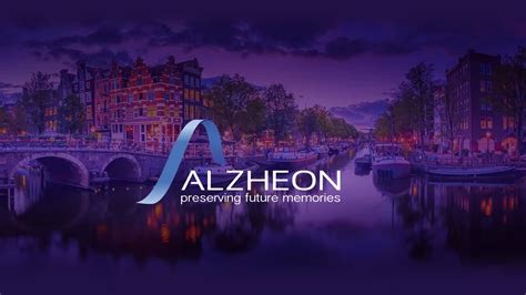 Winnie Pak Phd On Linkedin If Youre Attending Aaic Please Come By Our Booth 700 To Find