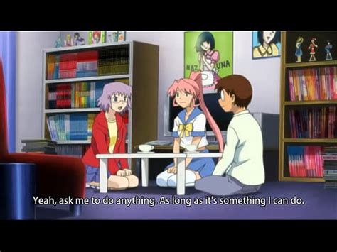 Cosplay Sex Machine Hentai Uncensored XVIDEOSダウンローダー XVIDEOSの動画をブラウザ上から1クリックでダウンロード