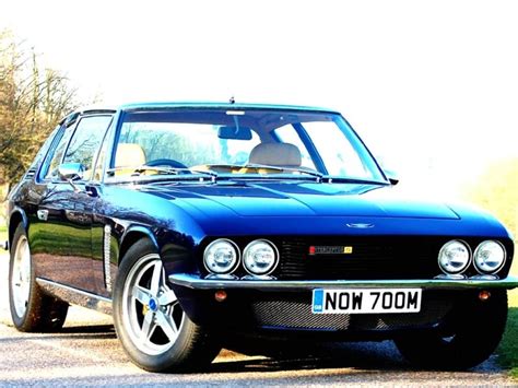 배경 화면 스포츠카 포드 쿠페 고성능 차 의자 가마 Netcarshow 넷 카 자동차 이미지 자동차 사진 2007 년 인터셉터 S 육상 차량 자동차