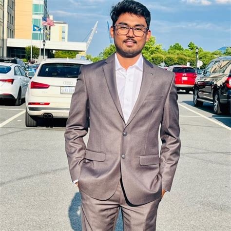 Krishna Srikar Java Full Stack Developer Hca Healthcare Linkedin