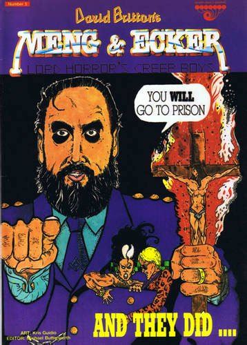 Meng And Ecker No 5 9780861300853 Books